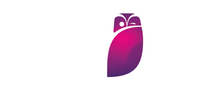 Smart Stay Hotel Bodrum - OFFICIAL WEBSITE