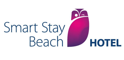 Smart Stay Beach Hotel Bodrum - RESMİ WEB SİTESİ